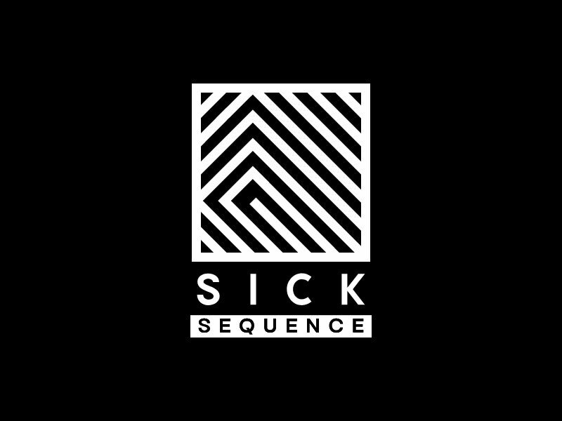Our Guarantee – Sick Sequence